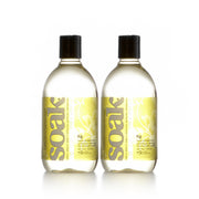 Soak Wash Inc.- Canada – Soak Wash Inc. D2C-CA